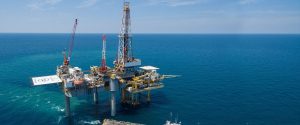 Projects Portfolio | ENERGY WORKFORCE GROUP